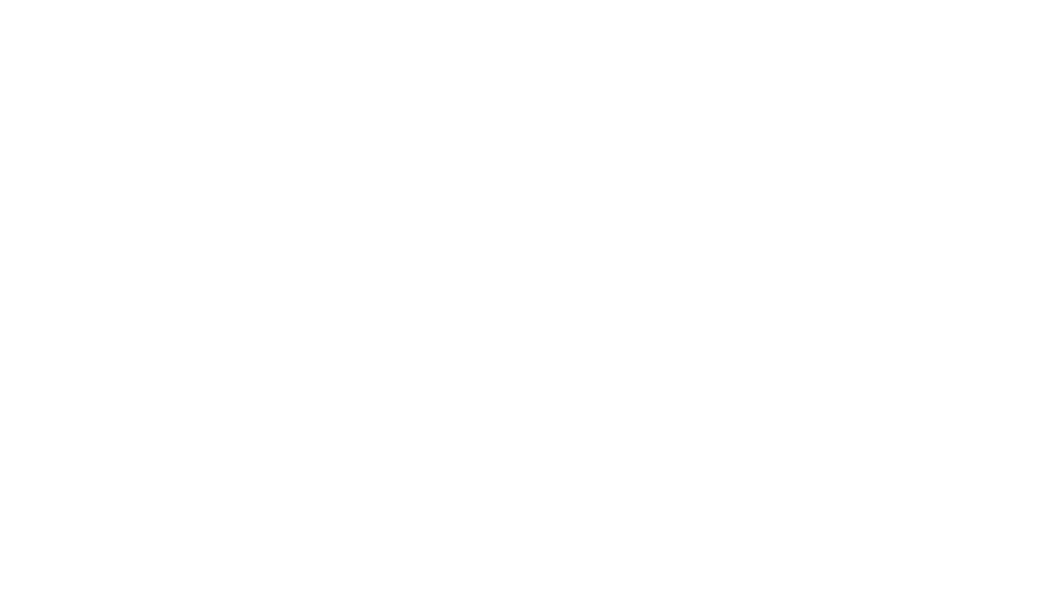 Home - Royal International School (RIS)