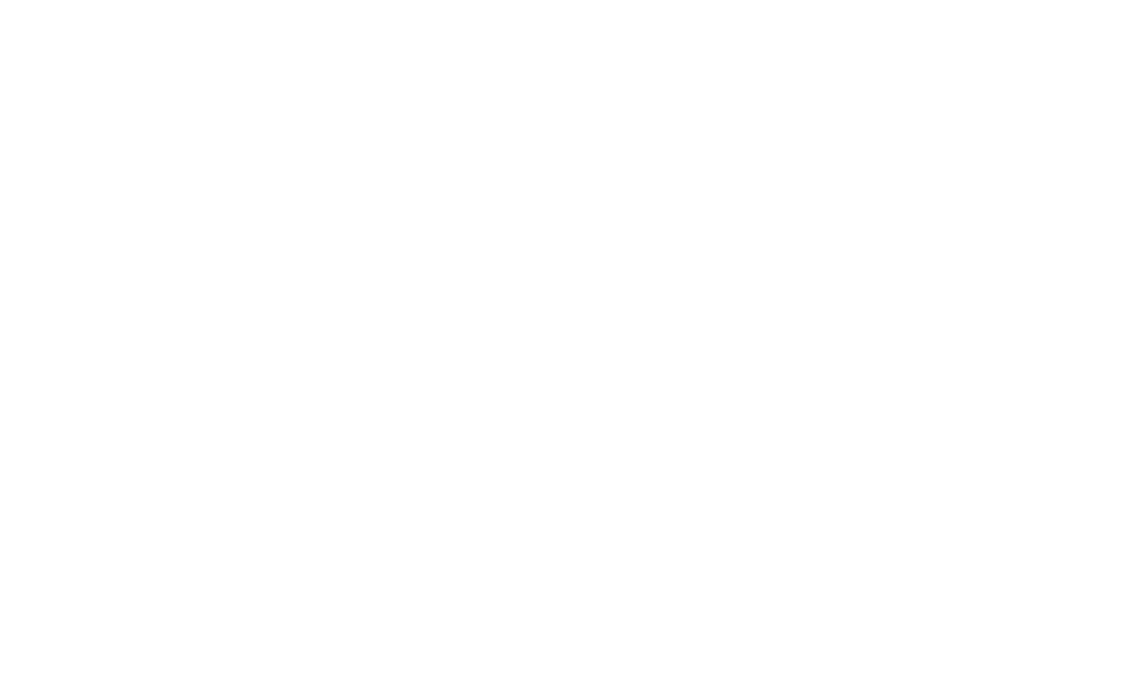 Home - Royal International School (RIS)