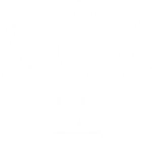 Home - Royal International School (RIS)